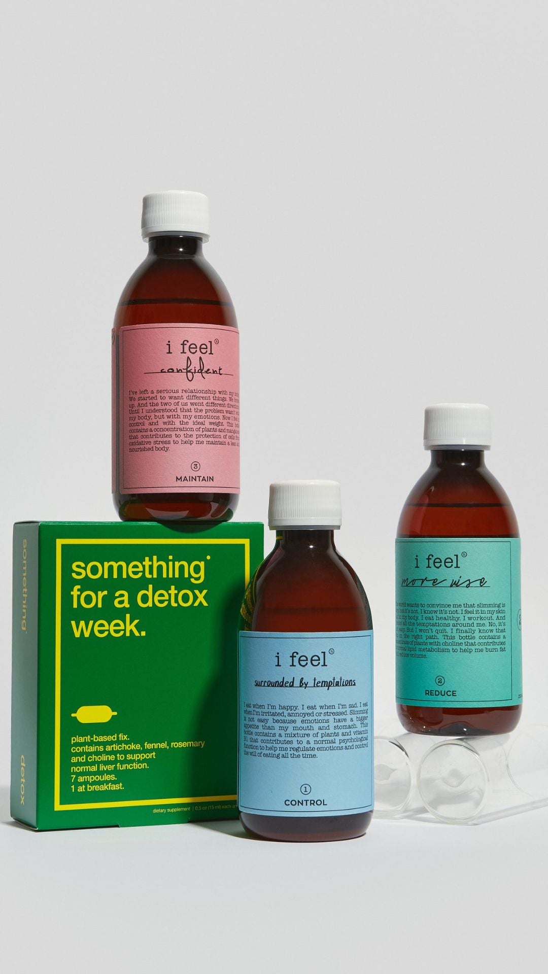 Health & Co – Health & Co