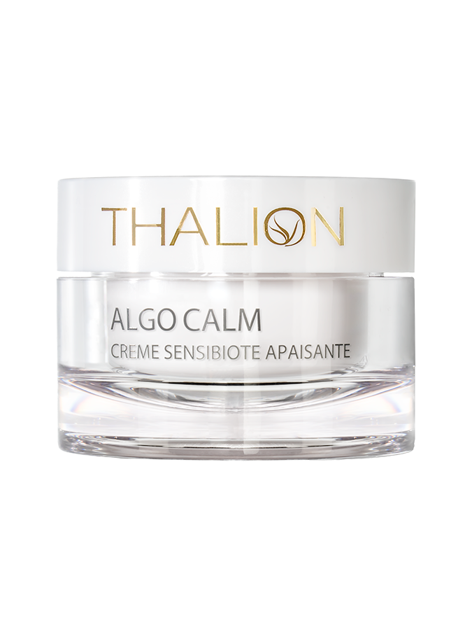 Thalion – Health & Co